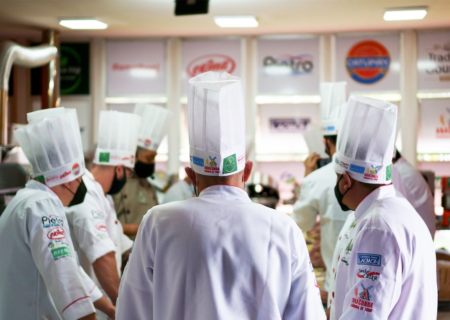 Restaurant POS Employee Management Guide 2026